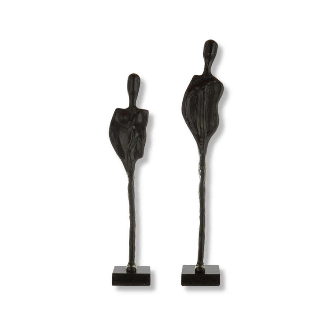 HUMAN FIGURE S - Velana Living